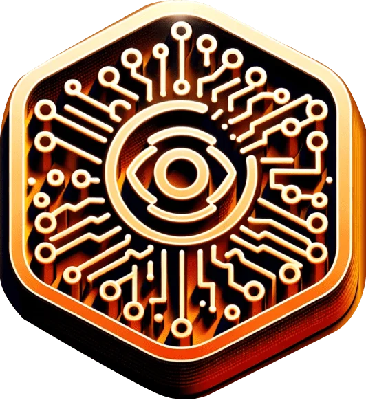 Nerdbord - nextgen AI virtual hackathon platform