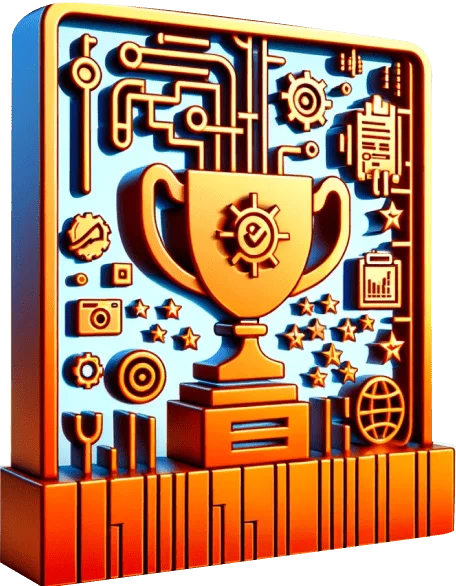 Nerdbord - nextgen AI virtual hackathon platform