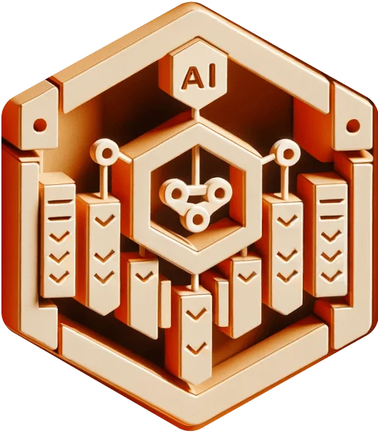 Nerdbord - nextgen AI virtual hackathon platform